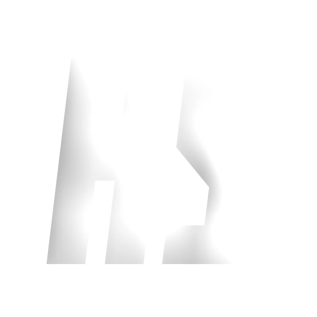 HumveSquad